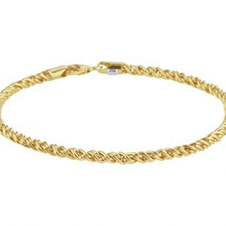ZILgold - Juwelier De Slag