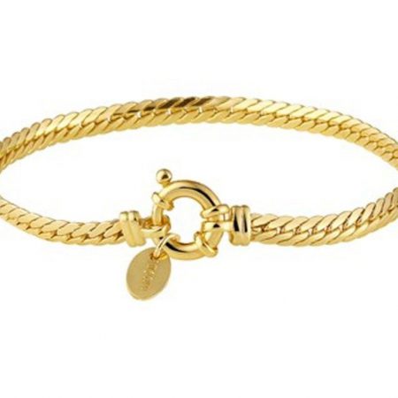 ZILgold - Juwelier De Slag