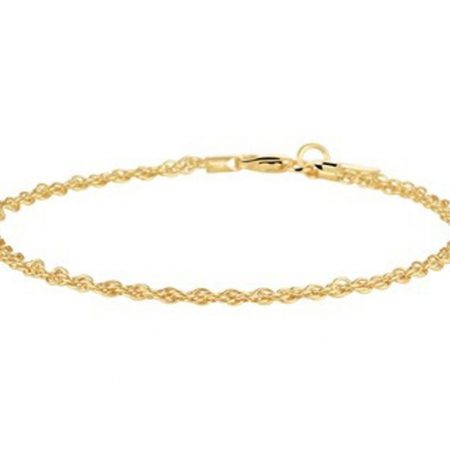 ZILgold - Juwelier De Slag