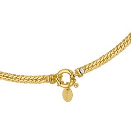 ZILgold - Juwelier De Slag